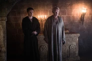 Lancel Lannister | Wiki Game of Thrones | Fandom