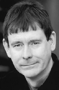 Andy Moore | Wiki Game of Thrones | Fandom