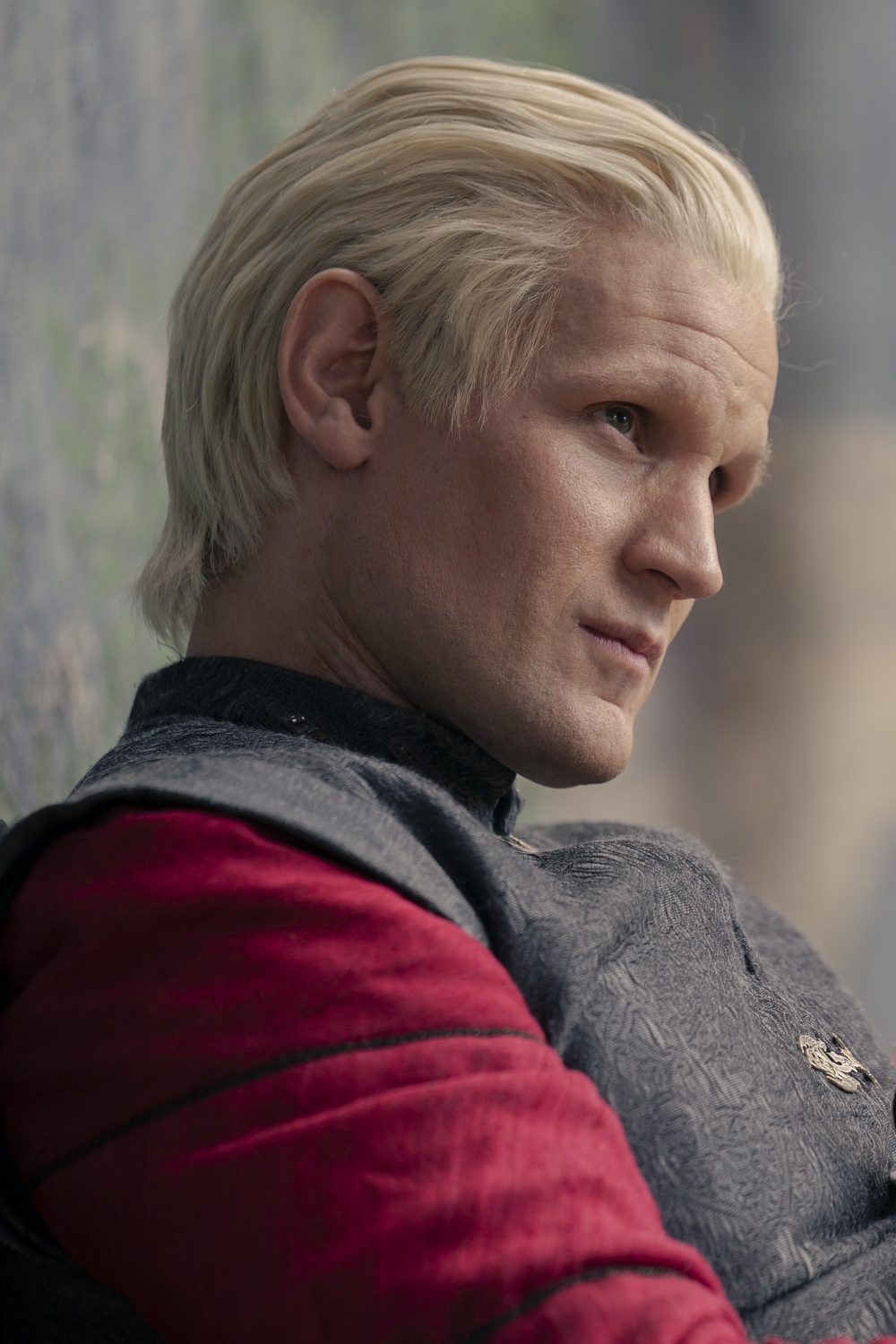 Daemon Targaryen | Wiki Game of Thrones | Fandom Daemon Targaryen | Wiki Game of Thrones | Fandom