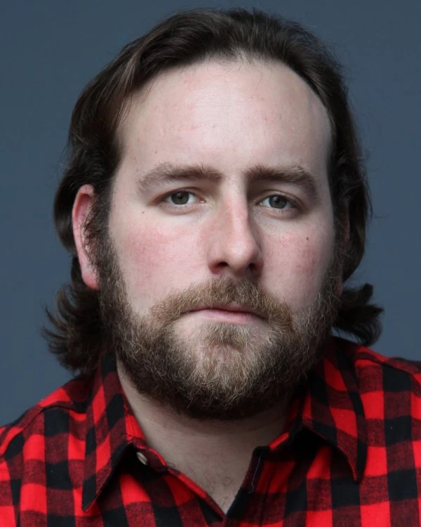 Oddie Braddell | Wiki Game of Thrones | Fandom