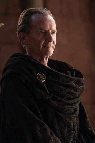 Qyburn | Wiki Game of Thrones | Fandom