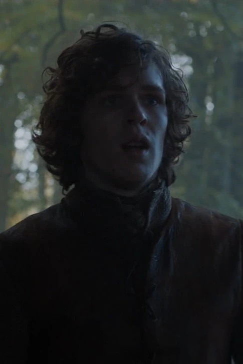 Riddell | Wiki Game of Thrones | Fandom