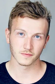 Tom Varey | Wiki Game of Thrones | Fandom