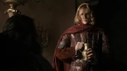 Lancel Lannister | Wiki Game of Thrones | Fandom