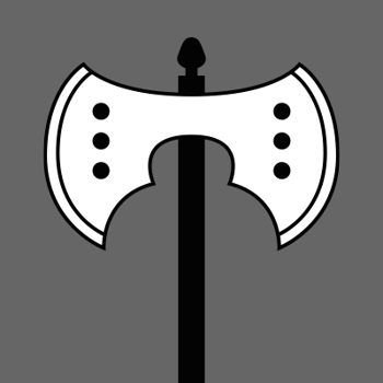 Maison Cerwyn | Wiki Game of Thrones | Fandom