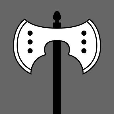 Maison Cerwyn | Wiki Game of Thrones | Fandom