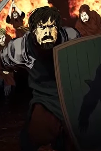 Damon Morrigen | Wiki Game of Thrones | Fandom