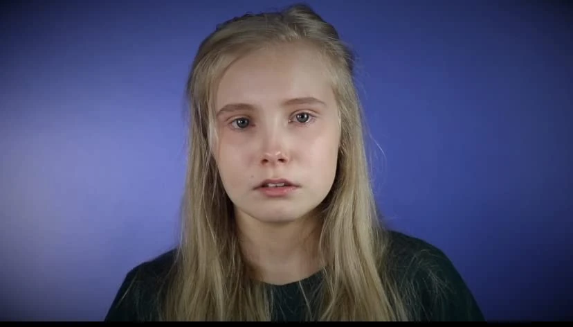 Maddie Evans | Wiki Game of Thrones | Fandom