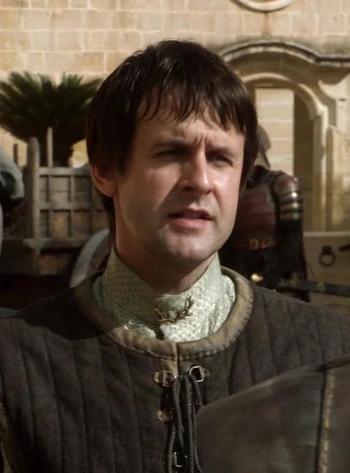 Intendant Royal | Wiki Game of Thrones | Fandom