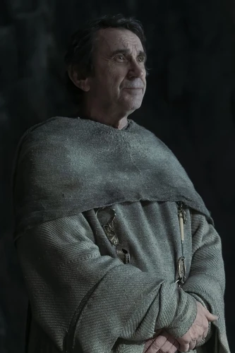 Gerardys | Wiki Game of Thrones | Fandom