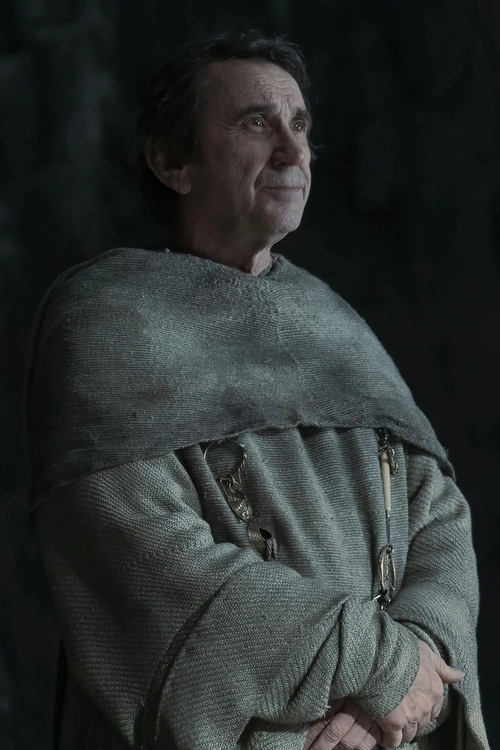 Gerardys | Wiki Game of Thrones | Fandom