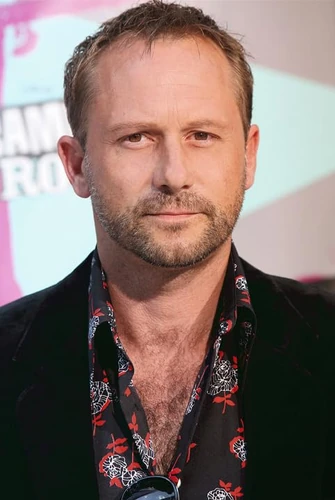 Daniel Fathers | Wiki Game of Thrones | Fandom