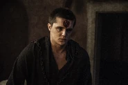 Lancel Lannister | Wiki Game of Thrones | Fandom