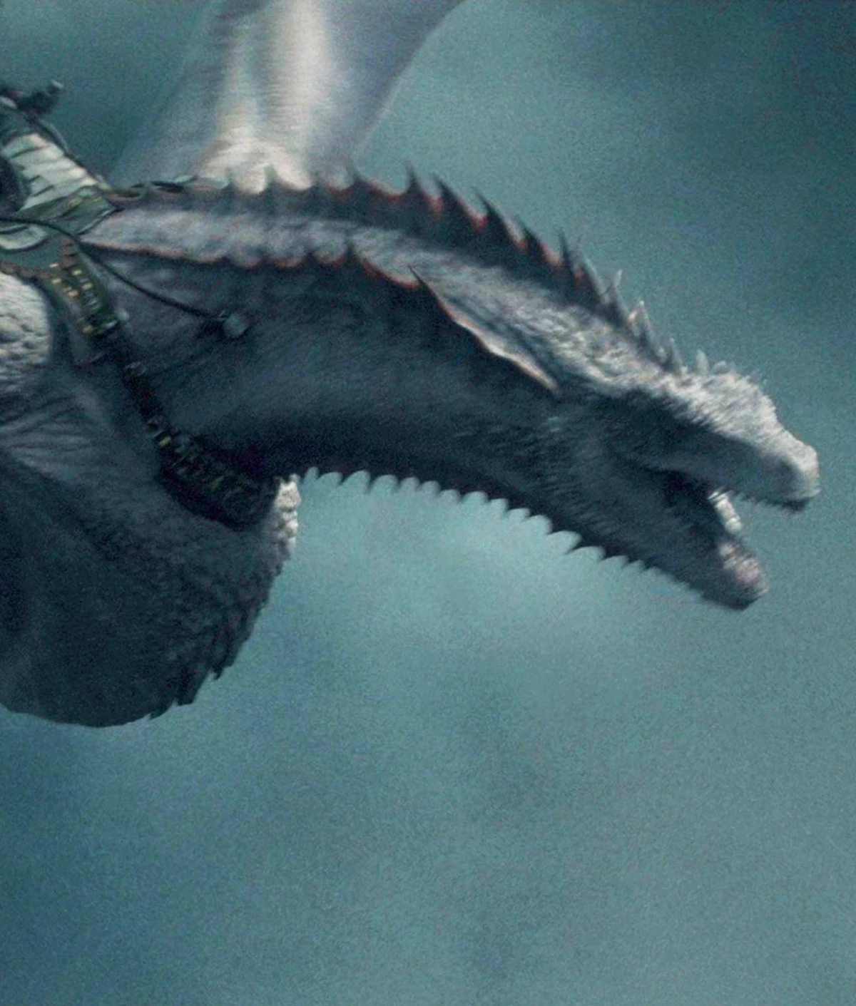 Arrax | Wiki Game of Thrones | Fandom