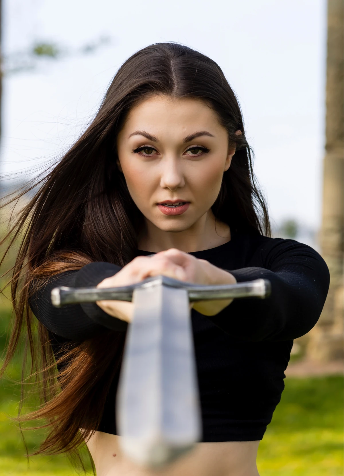 Laura Lake | Wiki Game of Thrones | Fandom