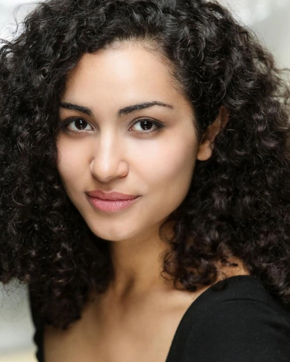 Meena Rayann | Wiki Game of Thrones | Fandom