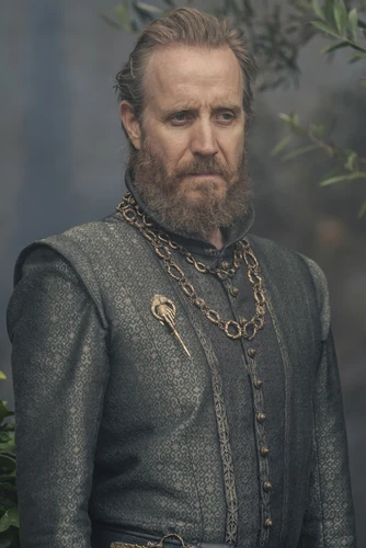 Otto Hightower | Wiki Game of Thrones | Fandom