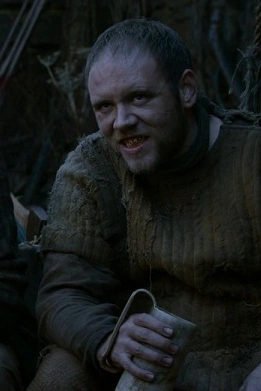 Mordeur | Wiki Game of Thrones | Fandom