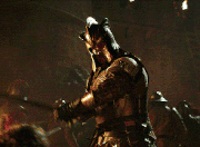 Mandon Moore | Wiki Game of Thrones | Fandom