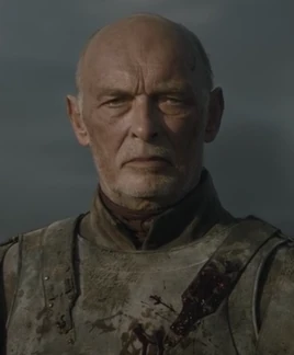 Randyll Tarly | Wiki Game of Thrones | Fandom