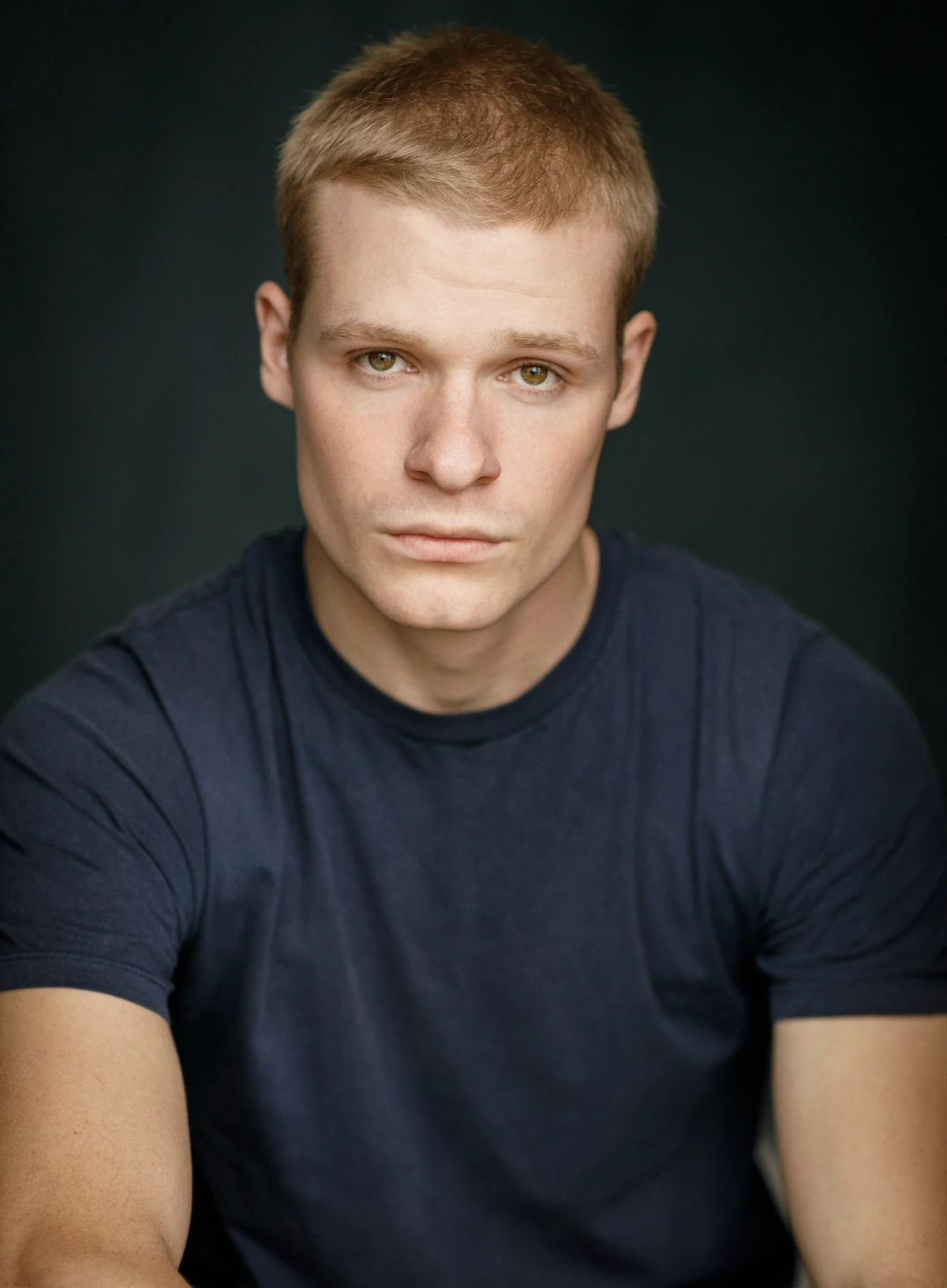 Solly McLeod | Wiki Game of Thrones | Fandom