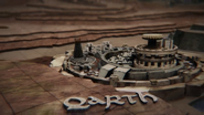Qarth | Wiki Game of Thrones | Fandom