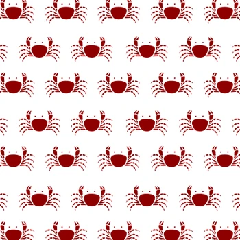 Maison Celtigar | Wiki Game of Thrones | Fandom