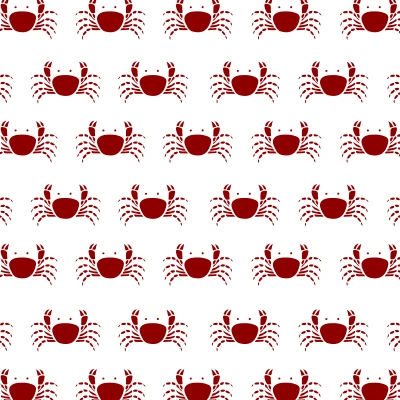 Catégorie:Maison Celtigar | Wiki Game of Thrones | Fandom