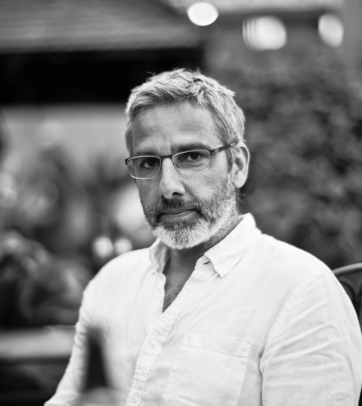 Andrij Parekh | Wiki Game of Thrones | Fandom