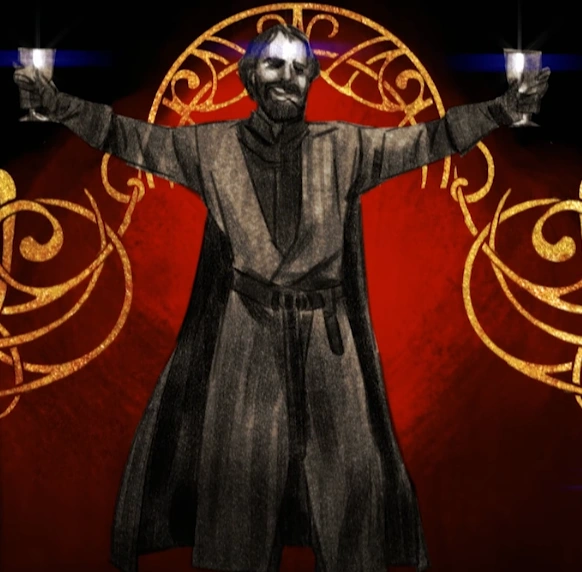 Roger Reyne | Wiki Game of Thrones | Fandom