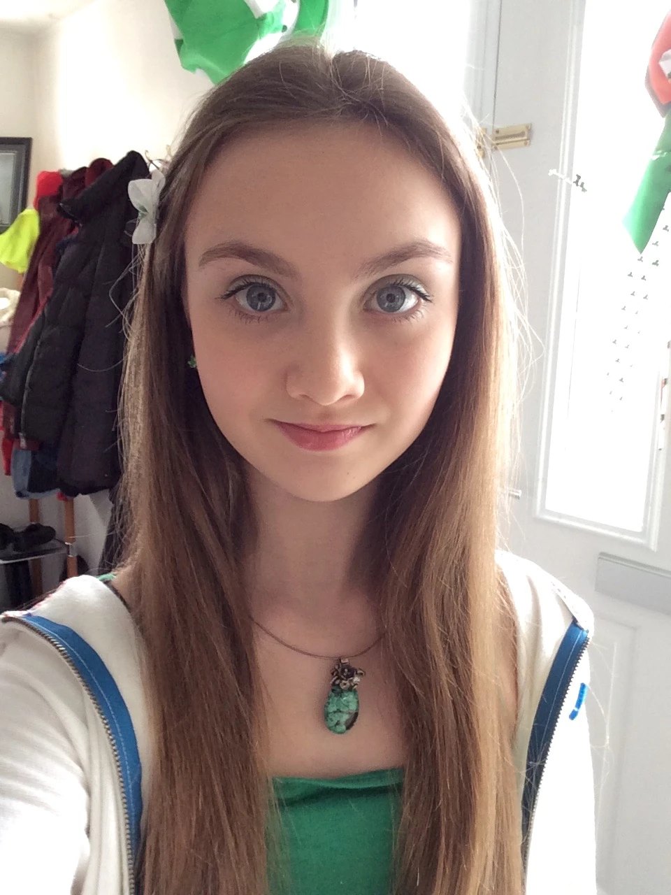 Aifric O'Donnell | Wiki Game of Thrones | Fandom