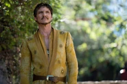 Oberyn Martell | Wiki Game of Thrones | Fandom