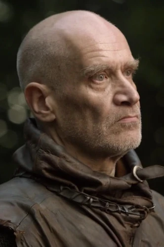 Ilyn Payne | Wiki Game of Thrones | Fandom