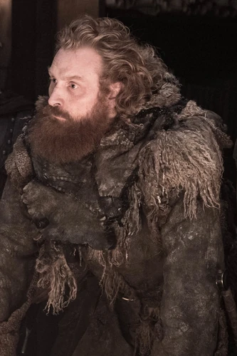 Tormund | Wiki Game of Thrones | Fandom