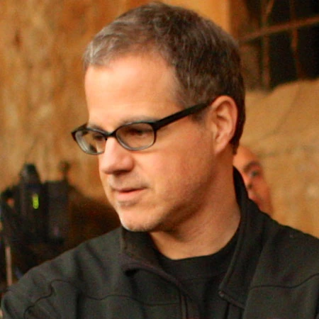 David Petrarca | Wiki Game of Thrones | Fandom