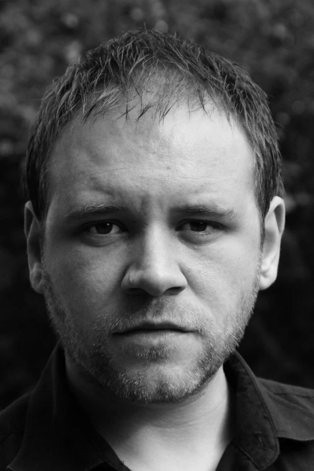 Gerard Jordan | Wiki Game of Thrones | Fandom