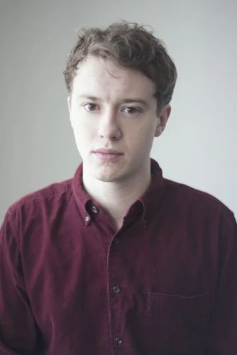 Joseph Quinn | Wiki Game of Thrones | Fandom