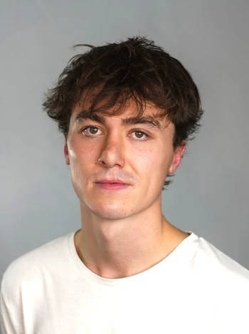 Kieran Burton | Wiki Game of Thrones | Fandom