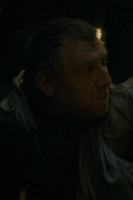 Muid | Wiki Game of Thrones | Fandom