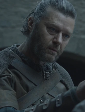 Rickard Stark | Wiki Game of Thrones | Fandom