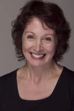 Annette Tierney | Wiki Game of Thrones | Fandom