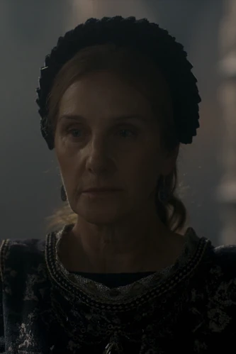 Lady Fell | Wiki Game of Thrones | Fandom