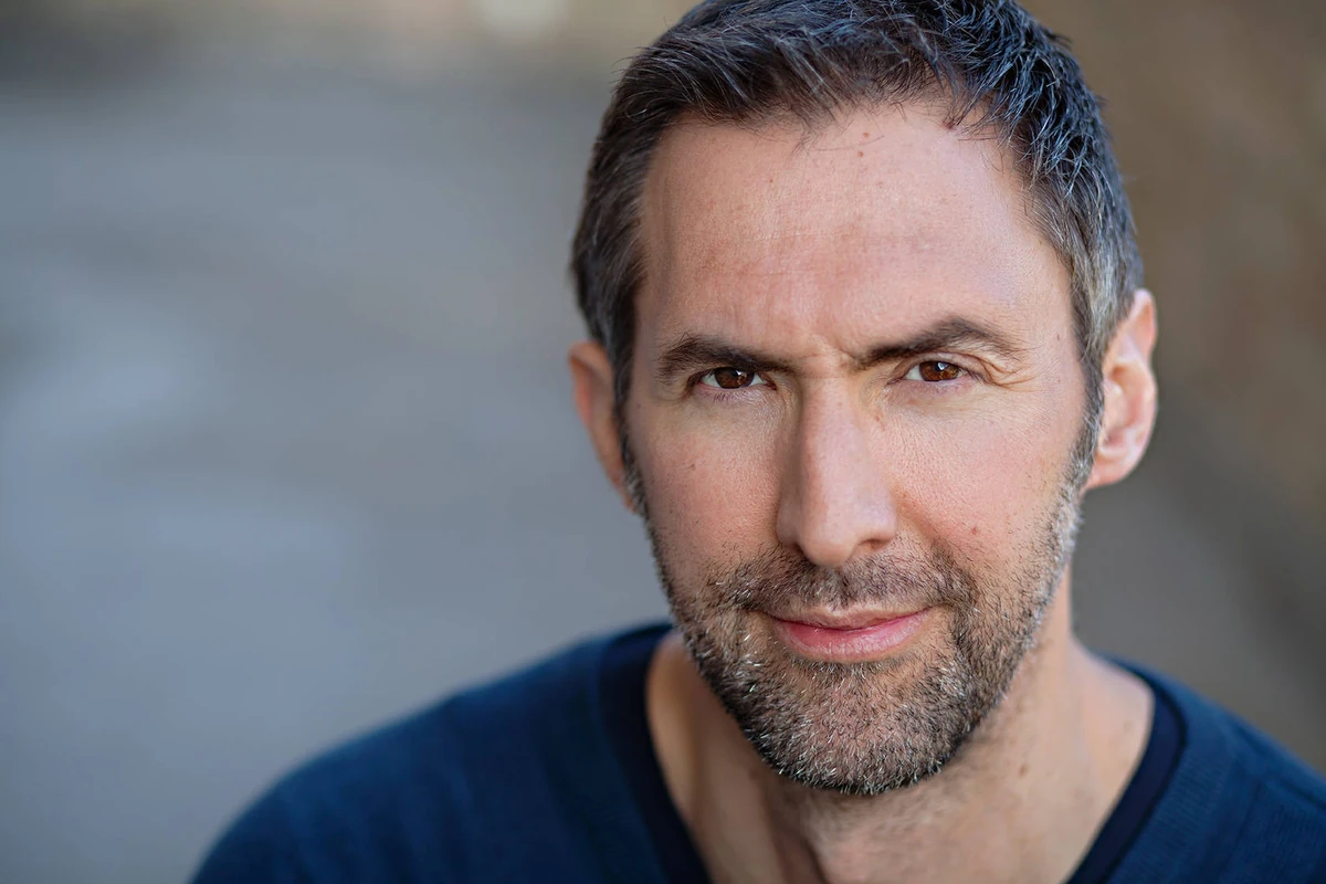 Ian Whyte | Wiki Game of Thrones | Fandom
