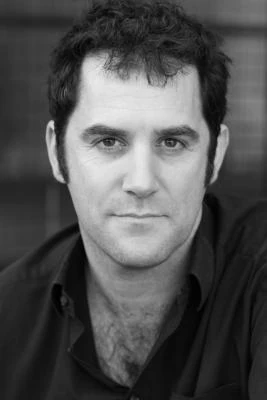 Owen Oakeshott | Wiki Game of Thrones | Fandom