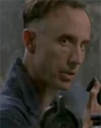 Andrew Wilde | Wiki Game of Thrones | Fandom