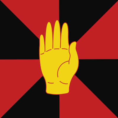 Maison Allyrion | Wiki Game of Thrones | Fandom