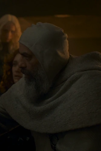 Kelvyn | Wiki Game of Thrones | Fandom