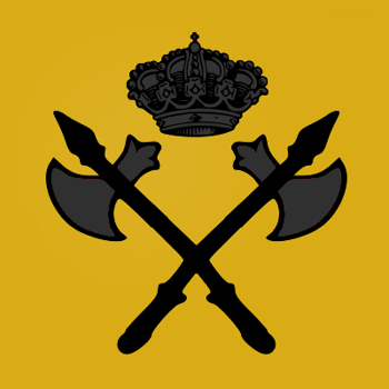 Maison Dustin | Wiki Game of Thrones | Fandom