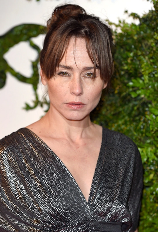 Tara Fitzgerald | Wiki Game of Thrones | Fandom