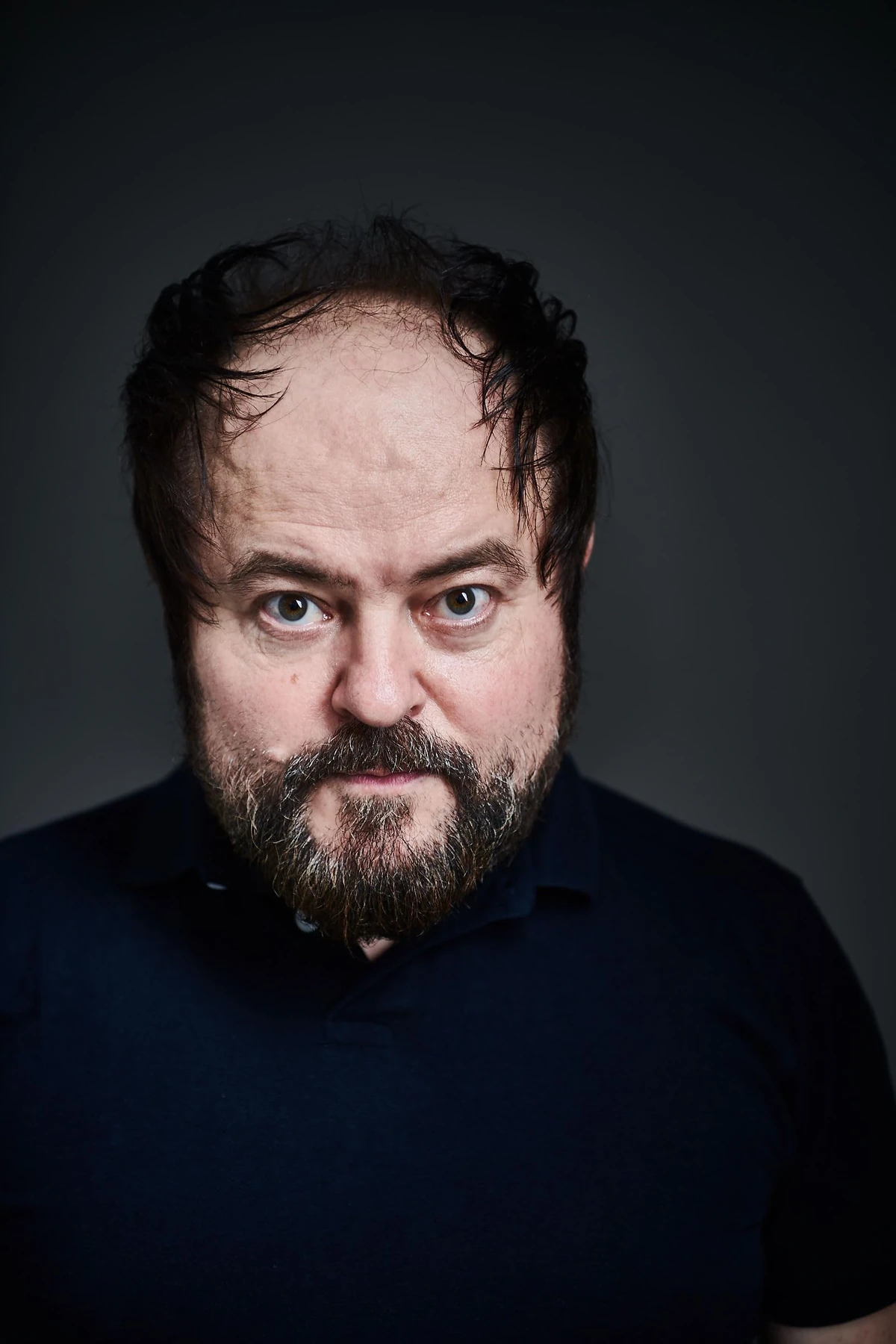 Kenneth Collard | Wiki Game of Thrones | Fandom